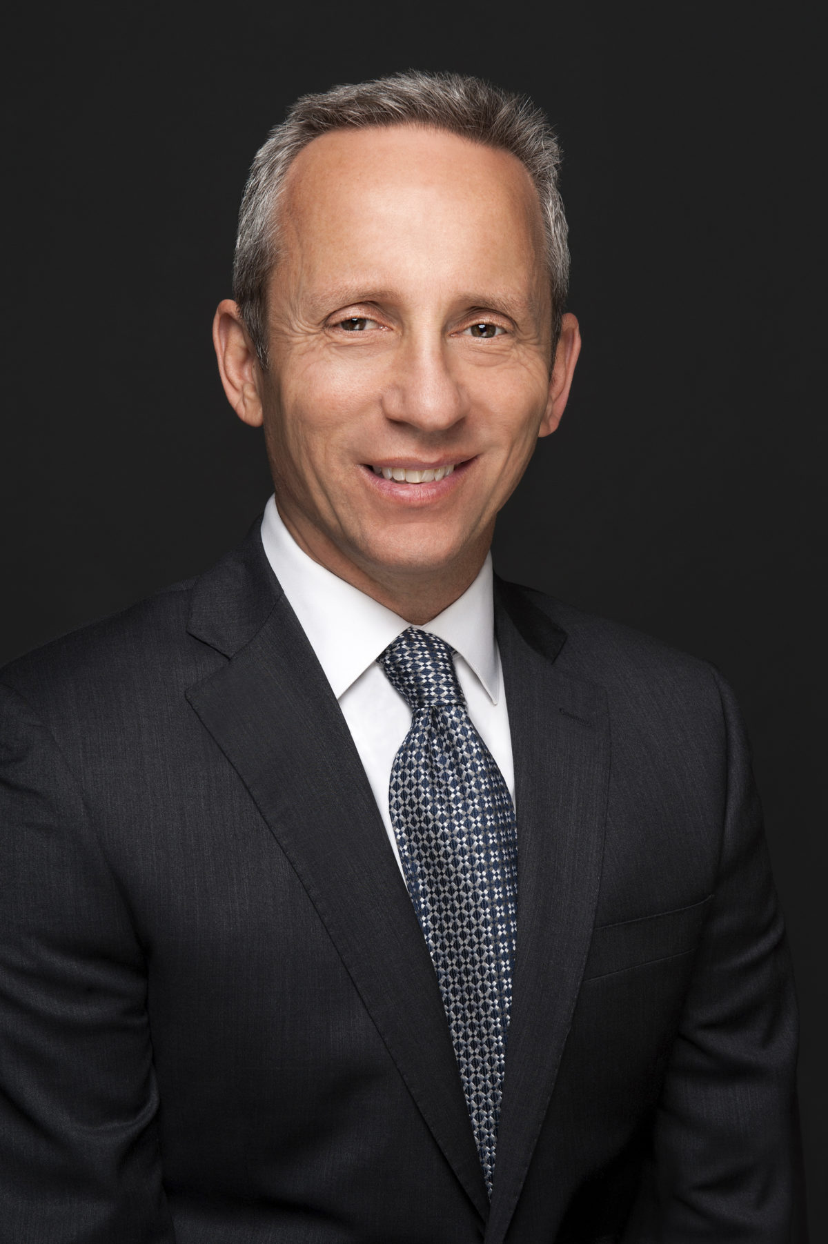 Allen R. Perl – Perl & Goodsnyder, Ltd. Chicago Litigation Attorneys