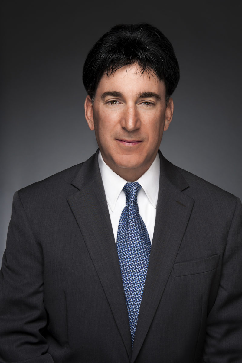 Christopher M. Goodsnyder – Perl & Goodsnyder, Ltd. Chicago Litigation ...
